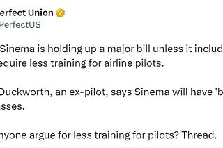 Better Cities | Sam Deutsch | Substack