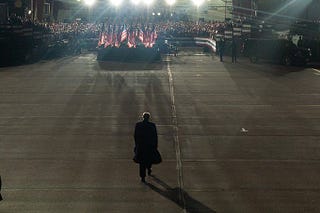 Matt Goodwin | Substack