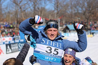 Northern Journal | Nathaniel Herz | Substack