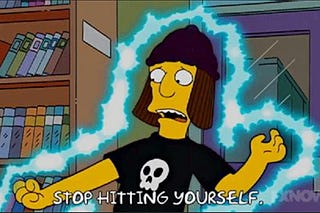 Digital Gnosis | Nathan Ormond | Substack