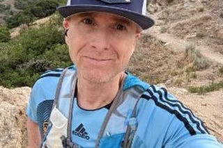 Bryan Hiatt | Substack