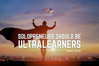 The Solopreneur Code | Anfernee | Substack