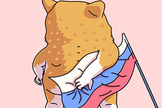 Netwar Irregulars Bulletin v2.0 | Neal Rauhauser | Substack