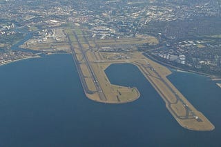 Net Interest | Marc Rubinstein | Substack