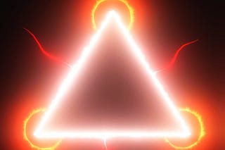 Lorna Bevan | Substack