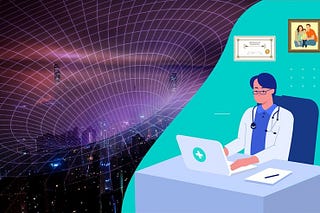 the EMR Functional Design Guy | James Meyers | Substack