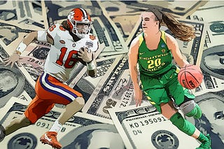 Objectivity is the Objective | Judd Garrett | Substack