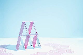 Trans Trending | Aaron Terrell | Substack