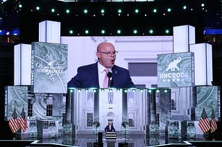 How Things Work | Hamilton Nolan | Substack