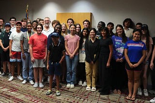 Heterodox STEM | Dorian Abbot | Substack