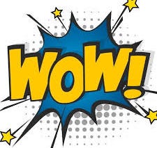 Overcoming Bias | Robin Hanson | Substack