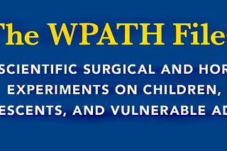 Hazard Ratio: Benjamin Ryan | Substack