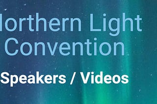 phillip.altman’s Substack | Substack