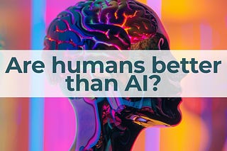 FullStack HR | Johannes Sundlo | Substack