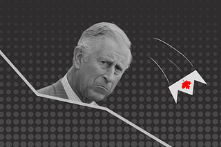 Polling Canada | Curtis Fric | Substack