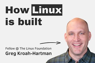 The Pragmatic Engineer | Gergely Orosz | Substack
