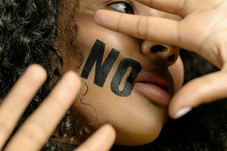 Radiant Frequency | Substack