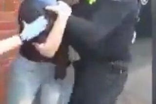 Seemorerocks | Robin Westenra | Substack