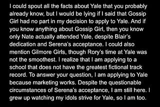 Blue Collar Notes | Rory Hester | Substack