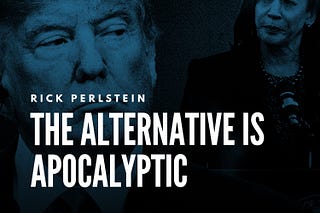 The Bulwark Podcast | The Bulwark | Substack