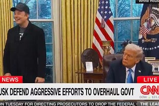 The Message Box | Dan Pfeiffer | Substack