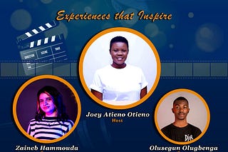 Faces of ALX SE | Substack