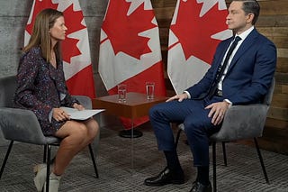 Paul Wells | Substack