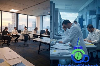 BowTiedBiotech | Substack