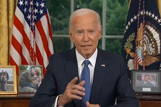 Rod Dreher's Diary | Substack