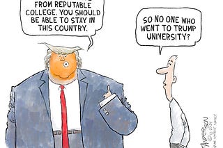 Pen Strokes | Nick Anderson | Substack