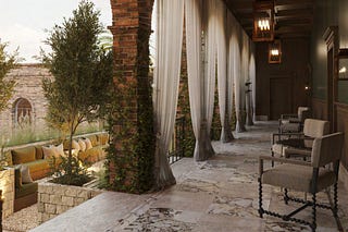 Way to Go | Substack