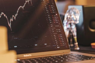 Wrong Speak Publishing | Substack