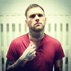 DANIEL’s Substack | DANIEL BRUMMITT | Substack