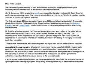 phillip.altman’s Substack | Substack