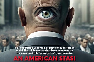 Brook Hines' Substack | Substack