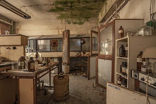 Noahpinion | Noah Smith | Substack