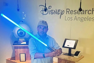 Brian Stelter's space | Substack