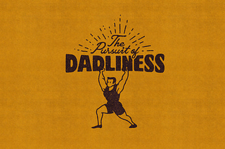 Archive - Perspectives: Past, Present, and Future, by Patrick Wyman