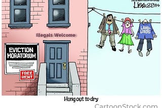 Santa Barbara Current | Substack