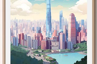 Billionaire Psycho | Substack