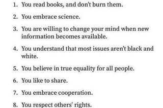 Earthbound Misfit | Dana Seilhan | Substack