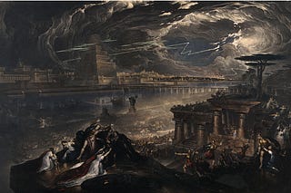 GIRLS | Freya India | Substack