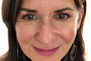 The TERF Report with Kara Dansky | Substack