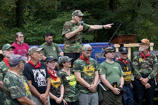 How Things Work | Hamilton Nolan | Substack