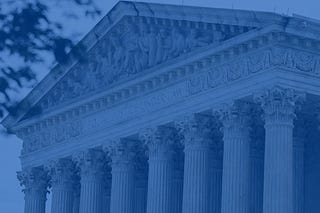 The American Postliberal | Substack