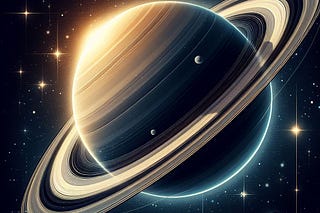 Hermes Astrology | Substack