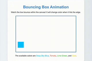 BigBinary Academy Blog | Substack