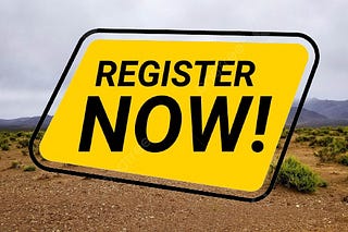 Lit Mag News | Becky Tuch | Substack