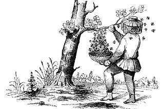 Science Fictions | Stuart Ritchie | Substack