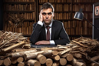 Detection Engineering Weekly | Zack 'techy' Allen | Substack